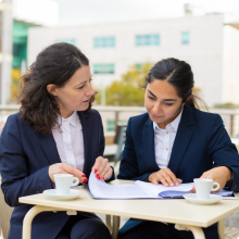 Law Internships 2025 | How to apply and get selected?