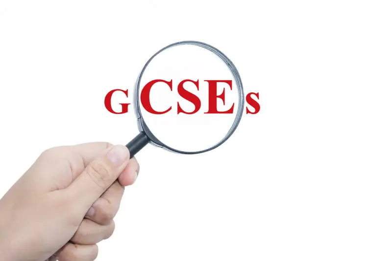 How Many Subjects in GCSE? 2025 Guide to Choosing Wisely