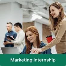 Barclays Internship 2025 | How to Apply and Top Roles