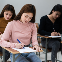 Mastering GL Assessment 11+ Exam Format: Complete Guide