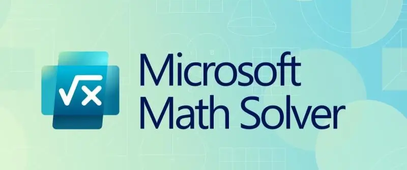 Discover 10 Amazing AI Tools for Maths Teachers in 2025