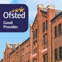 Ofsted Rating | How to interpret and understand ratings?