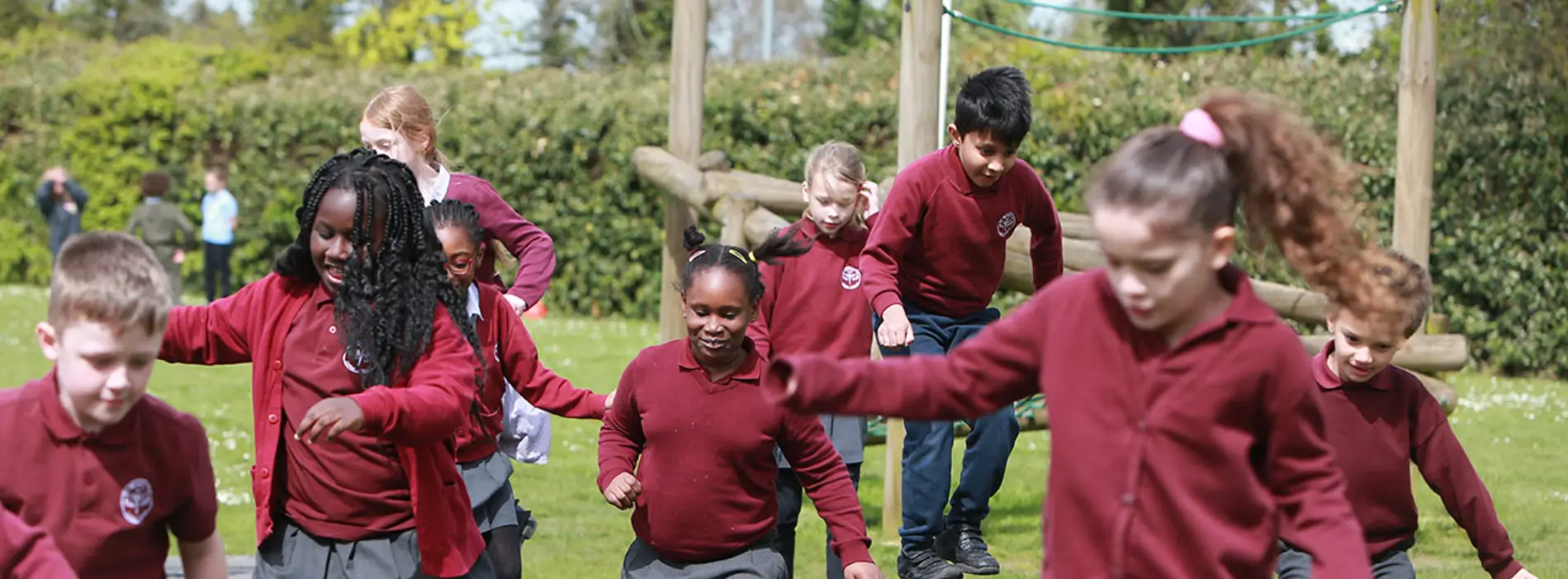 Pastoral Care in Schools: What Every Parent Should Know