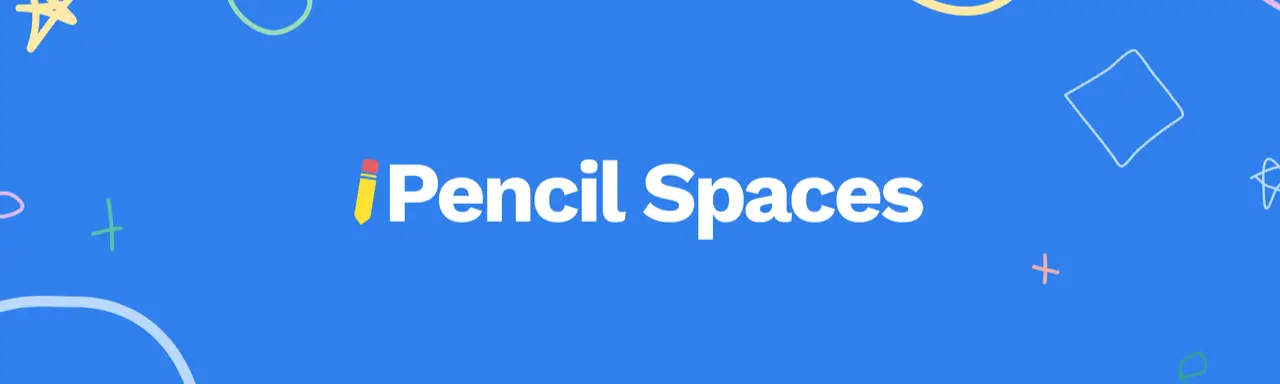 AI in Education - Top 6 AI Tools for Instant Lesson Planning