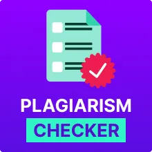 Get 2025's Top FREE Personal Statement plagiarism checker