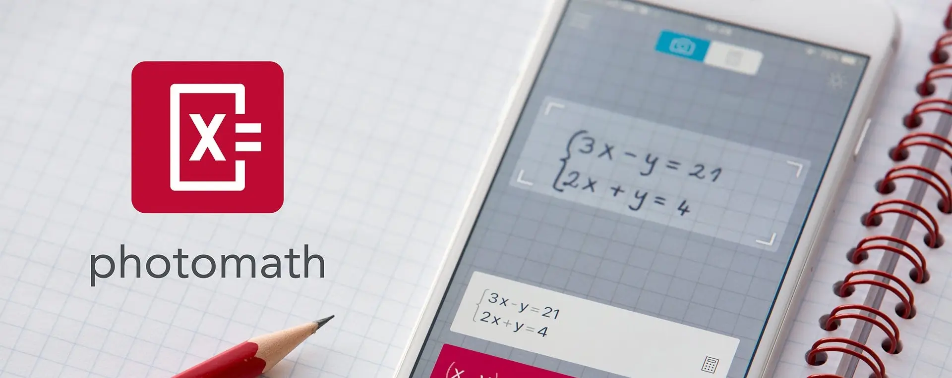 Discover 10 Amazing AI Tools for Maths Teachers in 2025