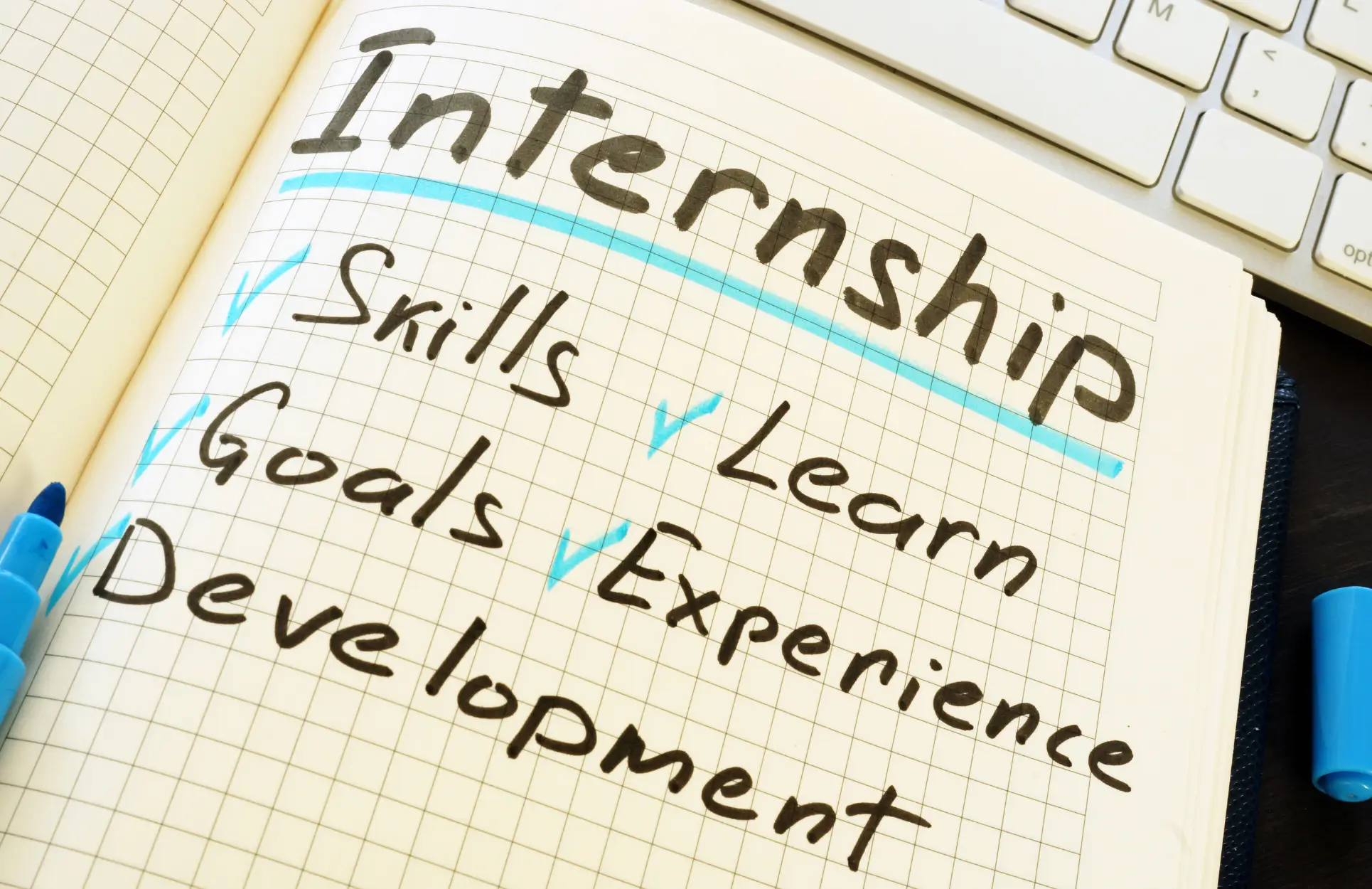 What is an Internship? Tips to secure an Internship in UK