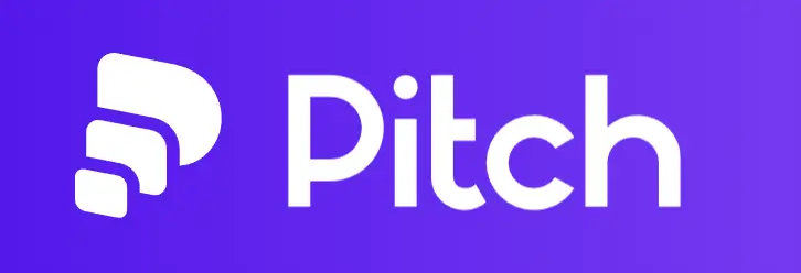 Top 10 AI Tools for making Teacher Presentations in 2025