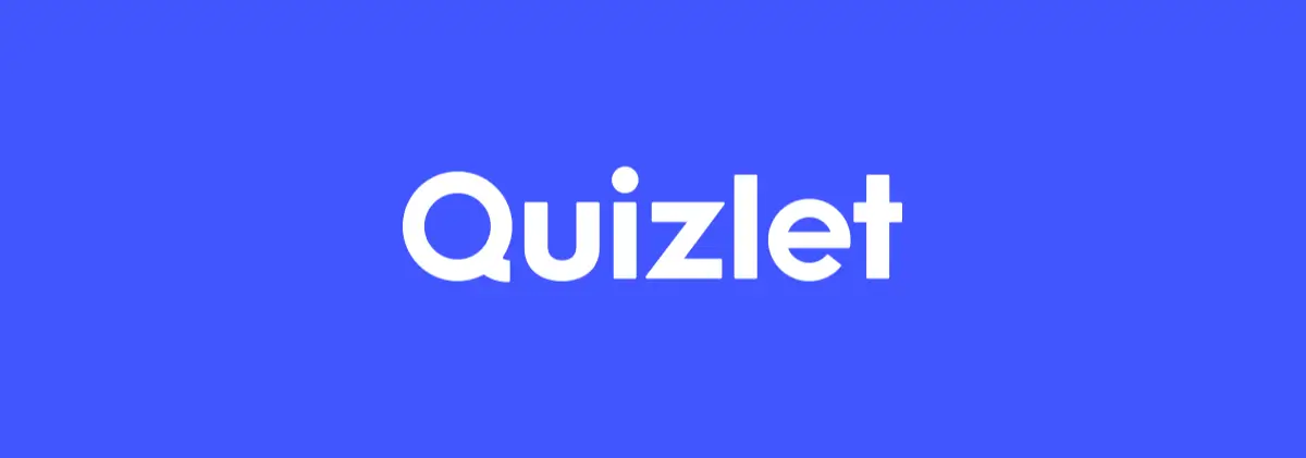Get 2025s Top 10 AI Tools for English Language Success Now