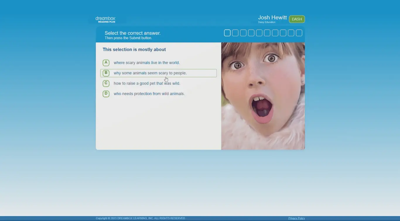 Is Reading Plus Worth It in 2025? Reviews, Cost & Secrets