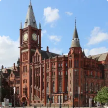 What are Red Brick Universities | Why are they famous?
