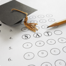 2025 SATs Results Explained: Download Your Free Guide Today