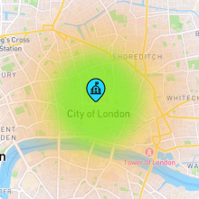 What is Catchment Area for Schools - Eligibility & Admissions Tips