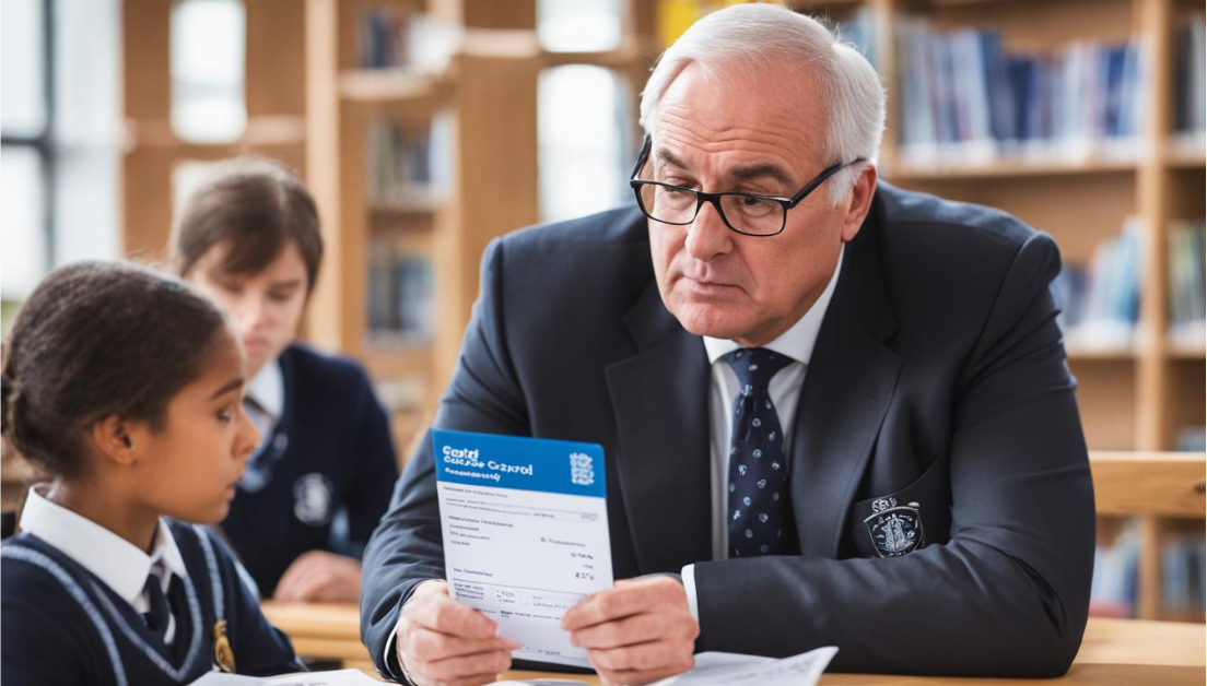 Does Ofsted Inspect Private Schools? 2025 Exclusive Report