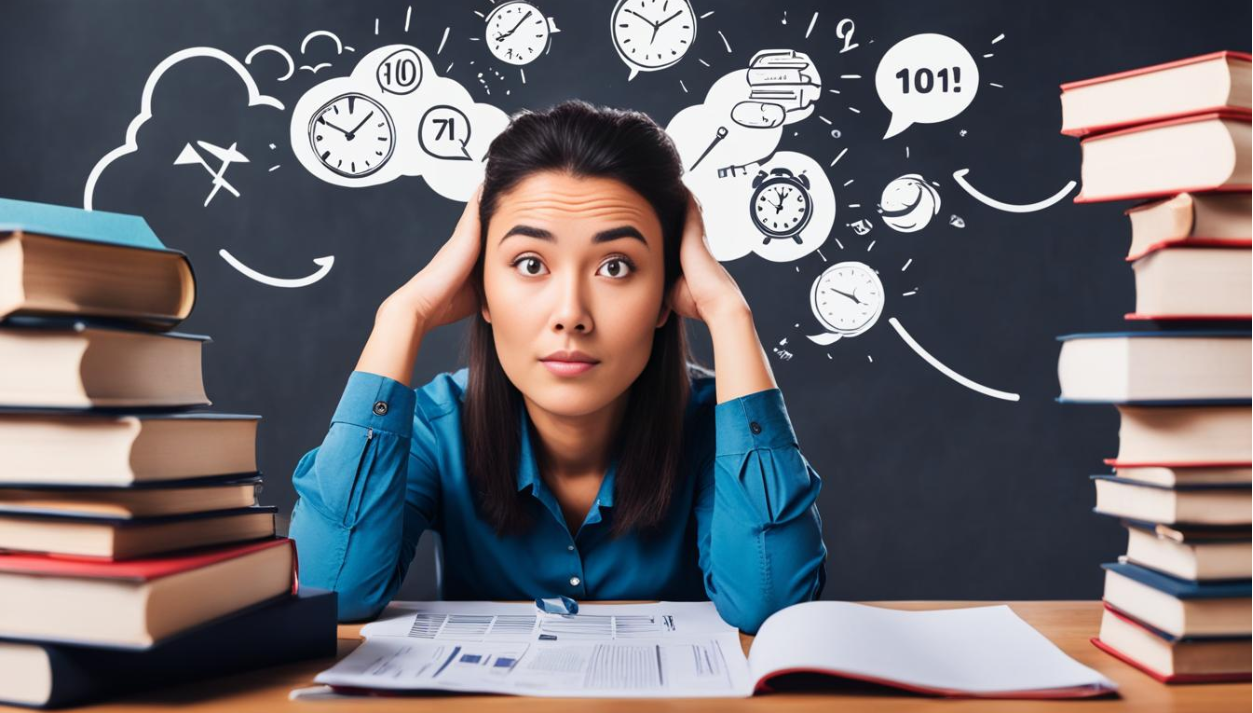 11 Plus Mock Exams | Top 10 Benefits of Attempting Mocks