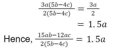Factorising Expressions Explained | GCSE Maths Top 10 Qns