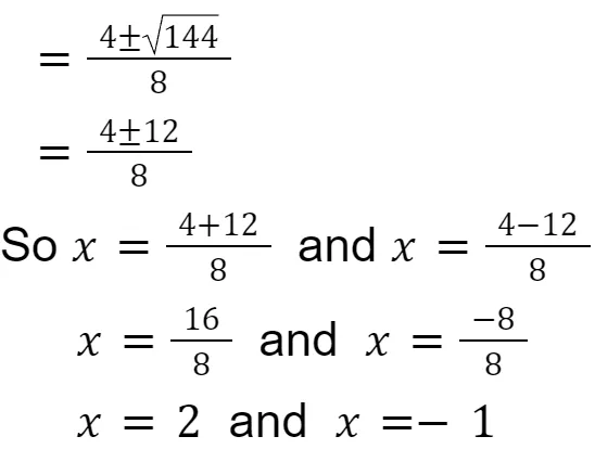 Factorising Expressions Explained | GCSE Maths Top 10 Qns