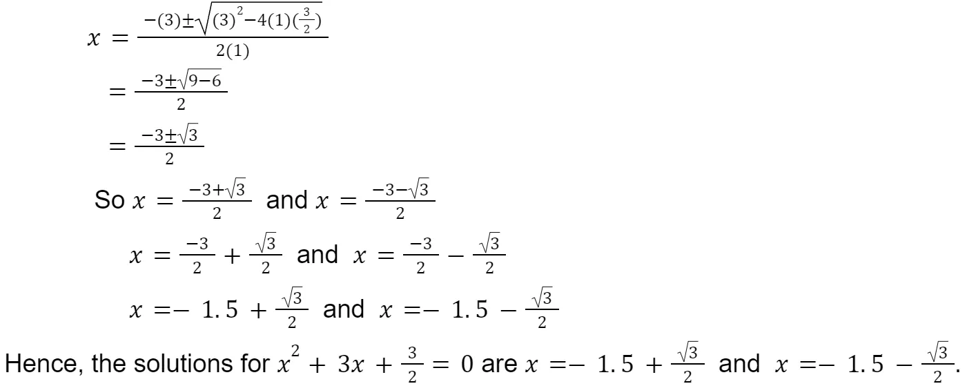 Factorising Expressions Explained | GCSE Maths Top 10 Qns