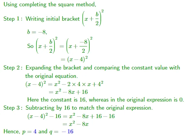 Factorising Expressions Explained | GCSE Maths Top 10 Qns
