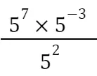 Indices - All Laws Explained | GCSE and A Level Maths 2025