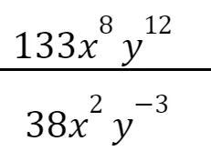 Indices - All Laws Explained | GCSE and A Level Maths 2025