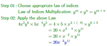 Indices - All Laws Explained | GCSE and A Level Maths 2025