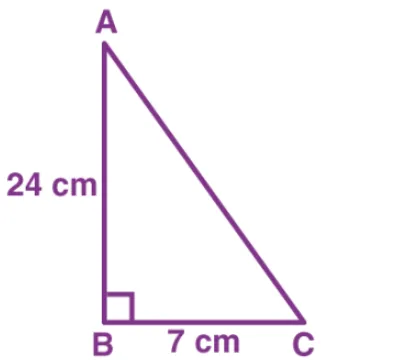 Exact Trig Values Derivation and Examples | GCSE Maths 2025