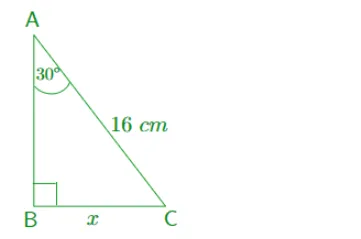 Exact Trig Values Derivation and Examples | GCSE Maths 2025