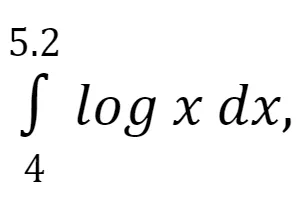 Formula for Trapezium Rule Simplified | Maths A-Level Guide
