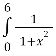 Formula for Trapezium Rule Simplified | Maths A-Level Guide