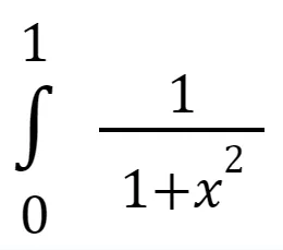 Formula for Trapezium Rule Simplified | Maths A-Level Guide