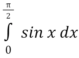 Formula for Trapezium Rule Simplified | Maths A-Level Guide