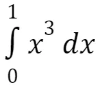 Formula for Trapezium Rule Simplified | Maths A-Level Guide