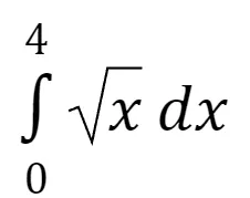 Formula for Trapezium Rule Simplified | Maths A-Level Guide