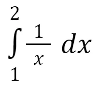 Formula for Trapezium Rule Simplified | Maths A-Level Guide