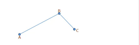 Speed Distance Time Triangle Formula | GCSE Maths Top 10 Qns