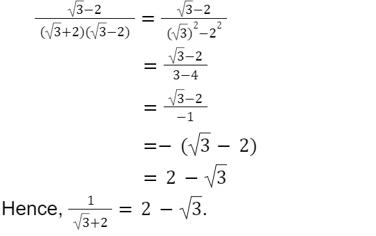 Simplifying Surds - GCSE Maths 2025 Surds Basics Explained