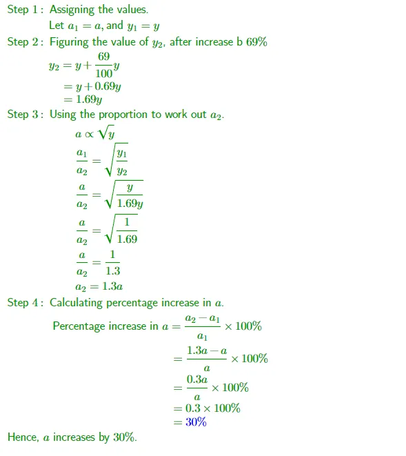 Simplifying Surds Gcse Maths 2025 Surds Basics Explained