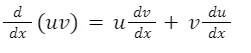 Integration by Parts | Complete Derivation & Top 10 Qns 2025