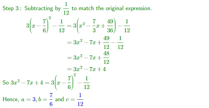 Factorising Expressions Explained | GCSE Maths Top 10 Qns