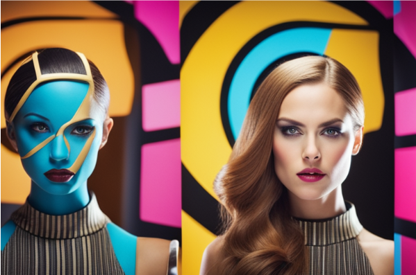 Fashion Internships 2025 | Steps to apply and get selected.