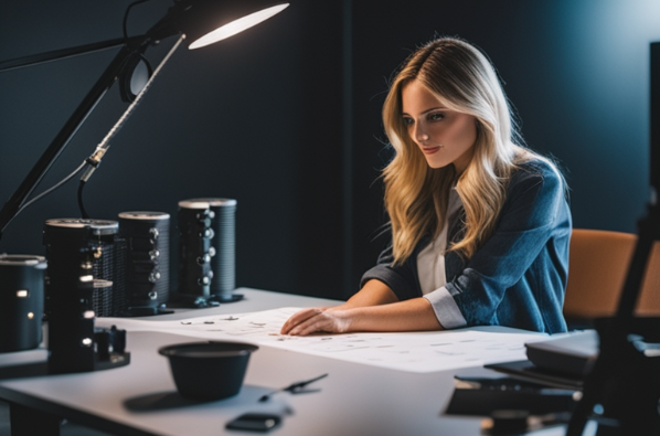 Fashion Internships 2025 | Steps to apply and get selected.