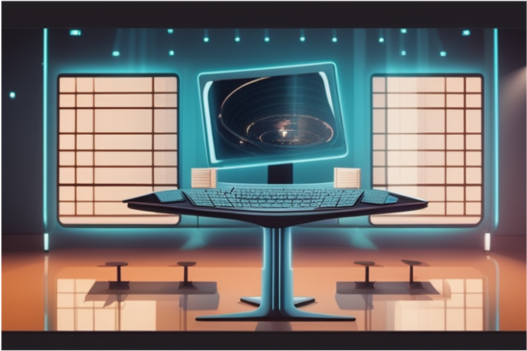 Alternative Provision Schools | Definition, Types, Benefits