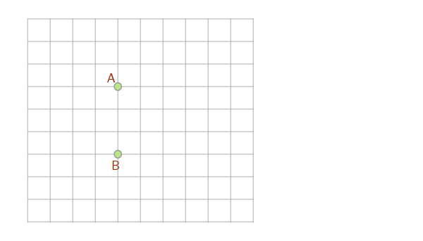 Bearings in Maths GCSE 2025 | Definition, Rules, Examples