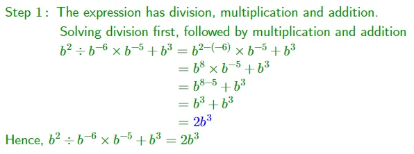 BIDMAS or BODMAS | Order of Operations Explained,Top 10 Qns