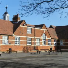 What is State School? Understanding Selective vs Non-Selective