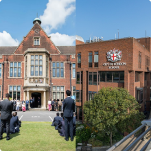 What is State School? Understanding Selective vs Non-Selective