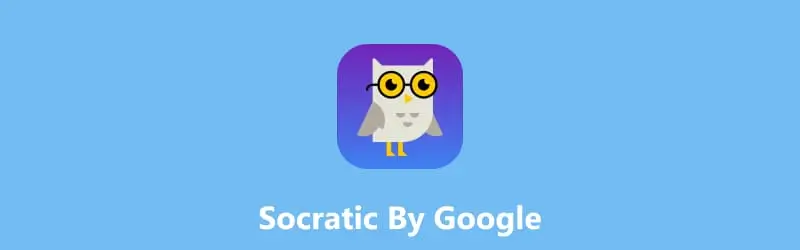 Discover 10 Amazing AI Tools for Maths Teachers in 2025