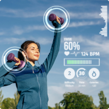 Sports Science Degree Entry Requirements & Career Prospects