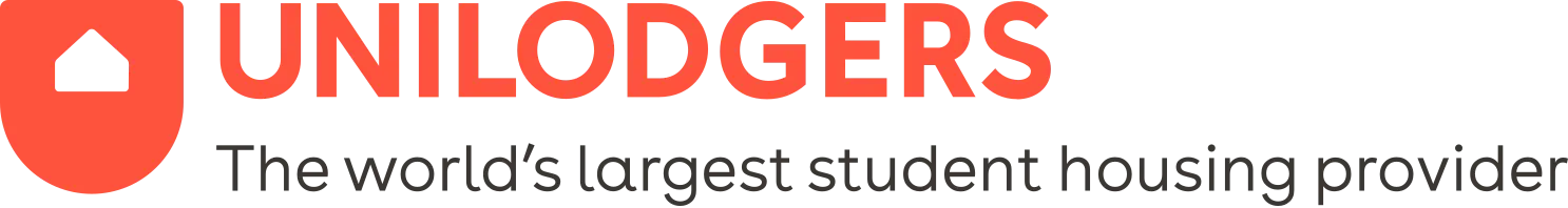 Student Accommodation in Glasgow | Find Best Rooms, Flats